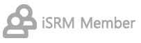iSRM